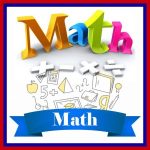 Worksheetpoint.com # 1 Free Educational Site For Pre-School to Grade 5